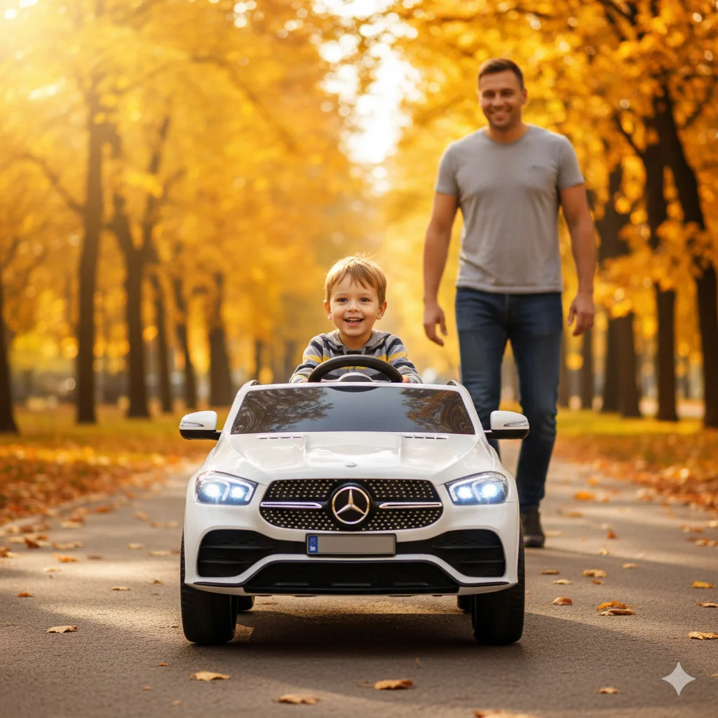 WhiteLux– Mercedes GLE450 za Mališane 2211
WhiteLux– Mercedes GLE450 za Mališane 2211