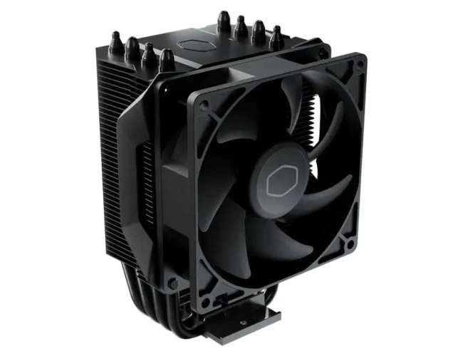 Cooler Master Hyper 411 Nano (RR-H410-25PK-R1) procesorski hladnjak