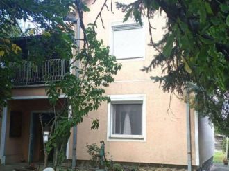 60m² 75.000€
Inđija, Čortanovci