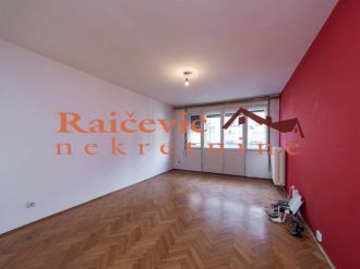 60m² 239.500€
Beograd, Savski Venac, Centar (Savski venac), Sarajevska