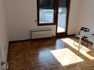 57m² 123.000€
Beograd, Zvezdara, Olimp, Matice srpske