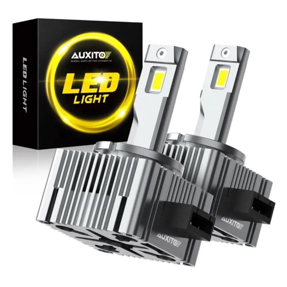 AUXITO D2S/D2R LED sijalice HDD-Y19-D2S