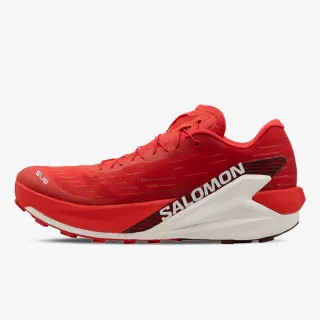 SALOMON Patike S/LAB PULSAR 4 Fiery