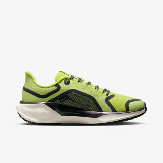 NIKE Patike W AIR ZM PEGASUS 41 GTX