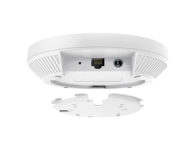 TP-Link AP9635 Omada AX1800 Access Point