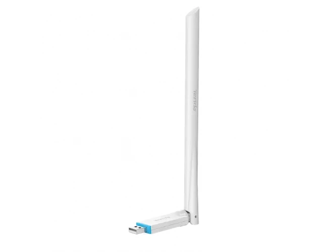 Tenda U2 AX300 wireless adapter