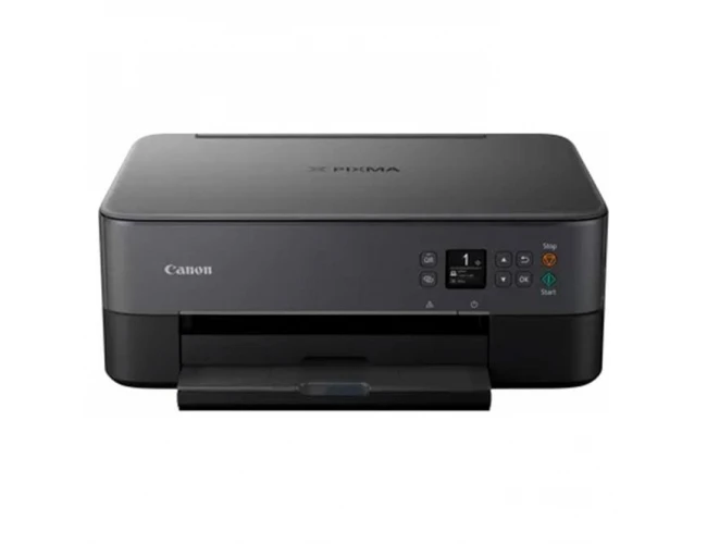 Canon TS5350i multifuncijski štampač wireless