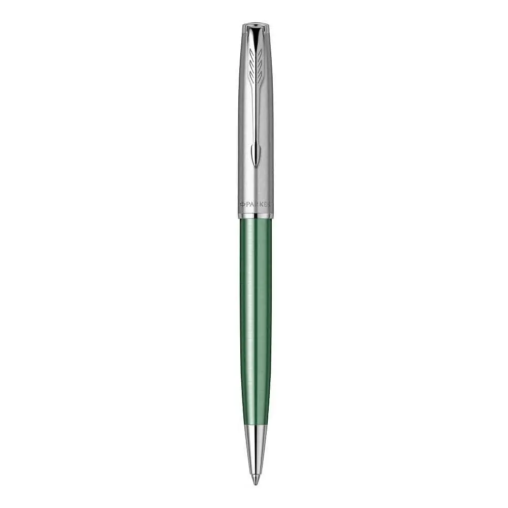 PARKER Royal Sonet Green CT Hemijska olovka