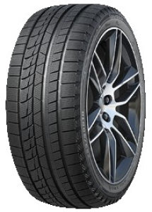 Tourador Winter Pro TSU2 205/55 R17 95H XL