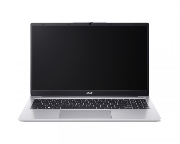 ACER Aspire Lite 15 AL15-41P-R02C (Light Silver) Full HD, Ryzen 7 5700U, 16GB, 512GB SSD (NX.J98EX.003)