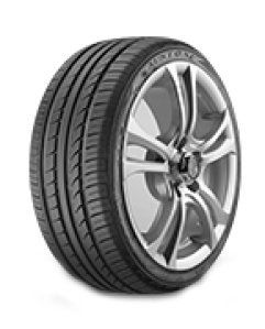 AUSTONE Athena SP-701 205/50 R17 93W XL