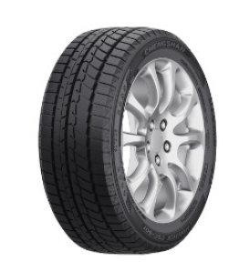 Chengshan CSC-901 205/50 R17 93V XL