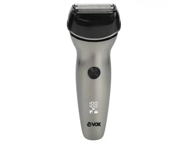 Vox FS238B aparat za brijanje