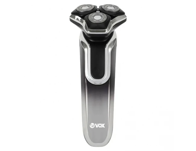 Vox RS319S aparat za brijanje