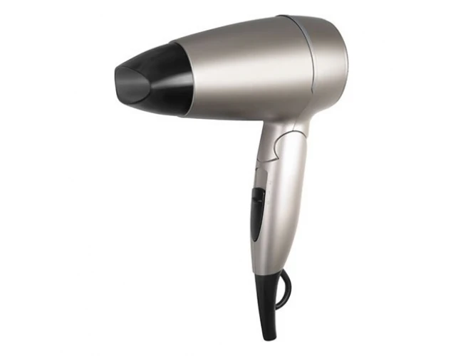 FG fen za kosu FS-6303