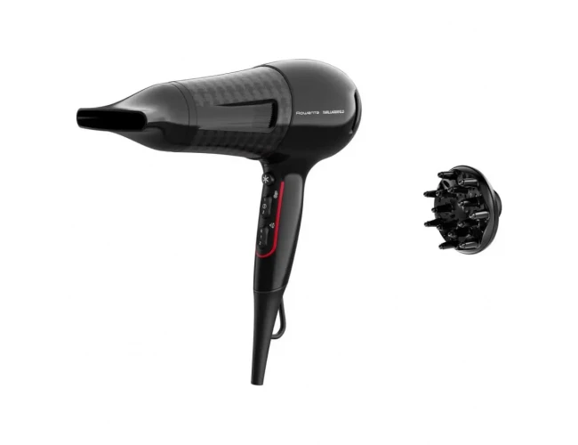 Rowenta CV591L fen za kosu 2300W