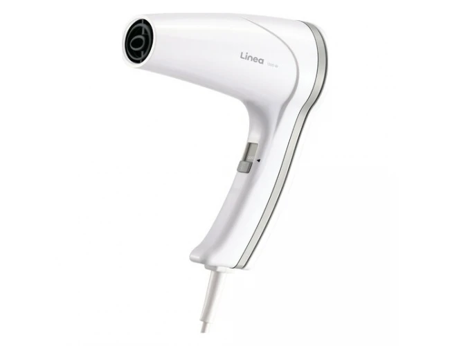 Linea LHD0693 fen za kosu 1200W