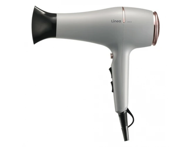 Linea LHD0690 fen za kosu 2200W