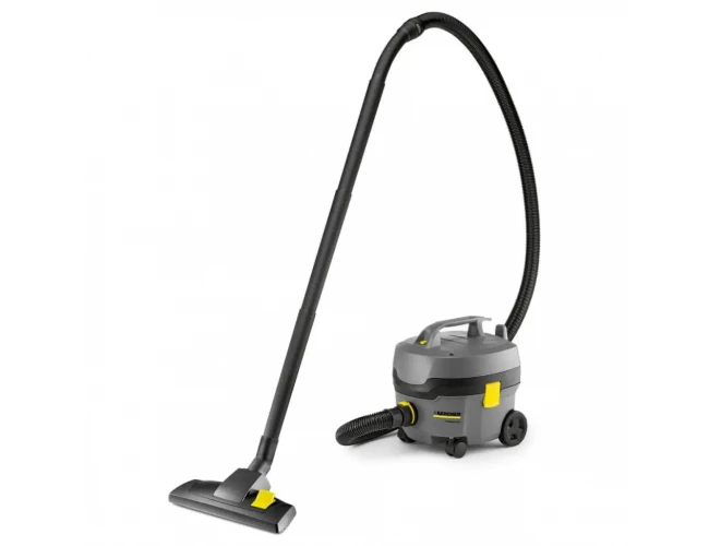 Karcher T 7/1 Classic Profi usisivač