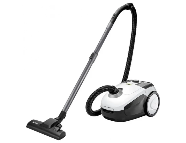 Karcher VC2 (ERP) usisivač