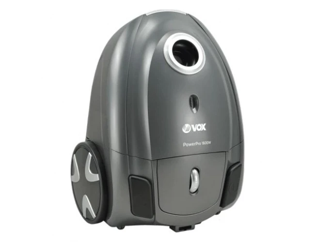 Vox SL120 usisivač