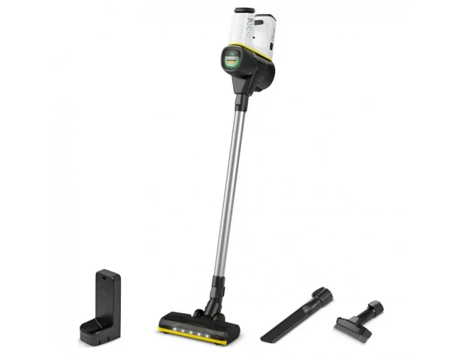 Karcher VC6 Cordless štapni usisivač