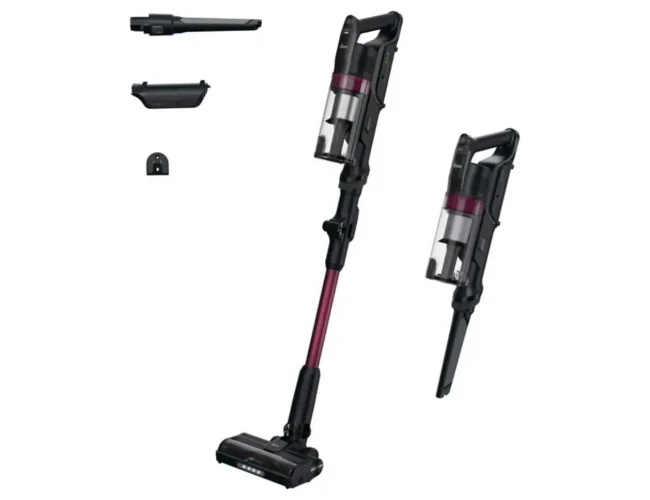 Hoover HF1P10HX 011 štapni usisivač