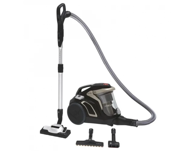 Hoover HP720PET 011 usisivač sa posudom 850W