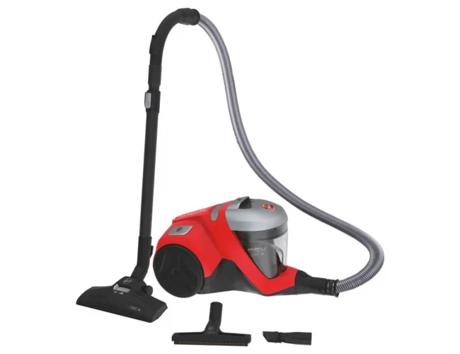 Hoover HP310HM 011 usisivač sa posudom 850W