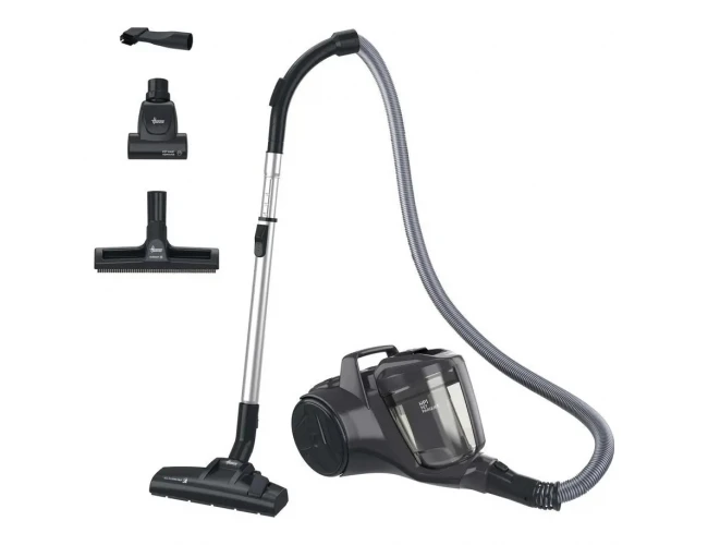 Hoover HP120PET 011 usisivač sa posudom 700W