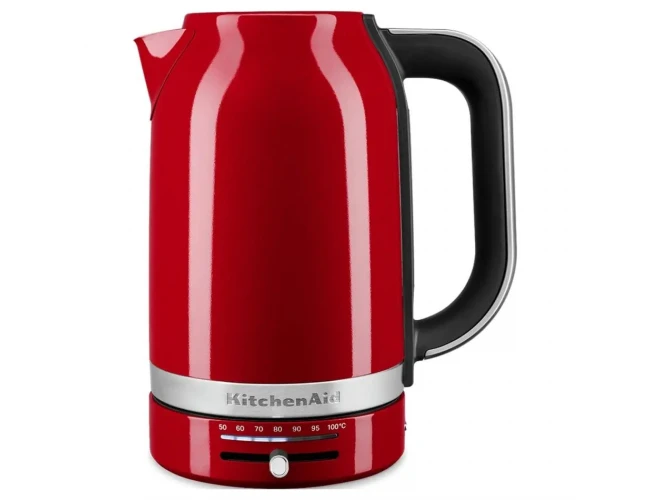 KitchenAid KA5KEK1701EER kuvalo za vodu 1.7l 2400W