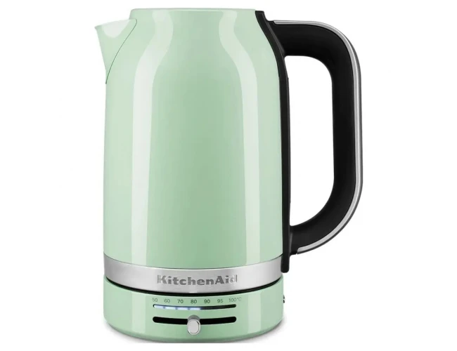 KitchenAid KA5KEK1701EPT kuvalo za vodu 1.7l 2400W