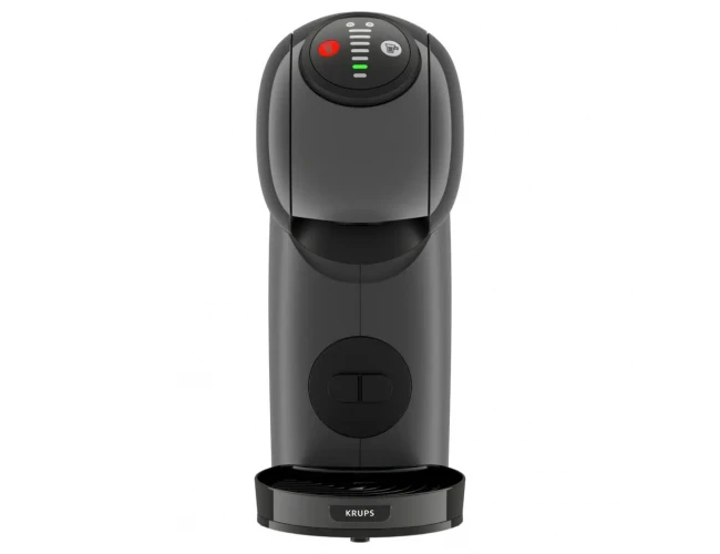 Krups Dolce Gusto Genio S KP243B10 aparati za espresso kafu sa kapsulama
