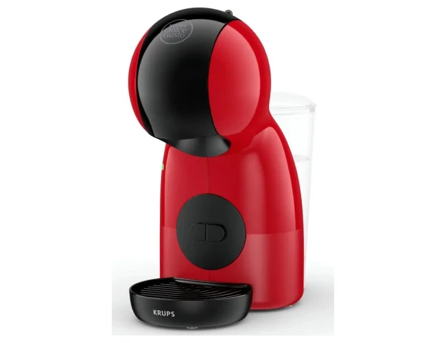 Krups Dolce Gusto Piccolo XS KP1A3510 aparati za espresso kafu sa kapsulama