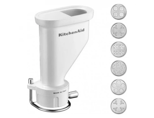 KitchenAid KA5KSMPEXTA dodatak za pastu