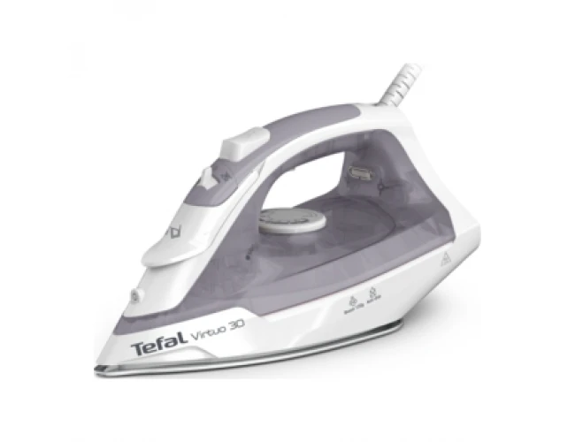 Tefal FV2C43 pegla 2000W
