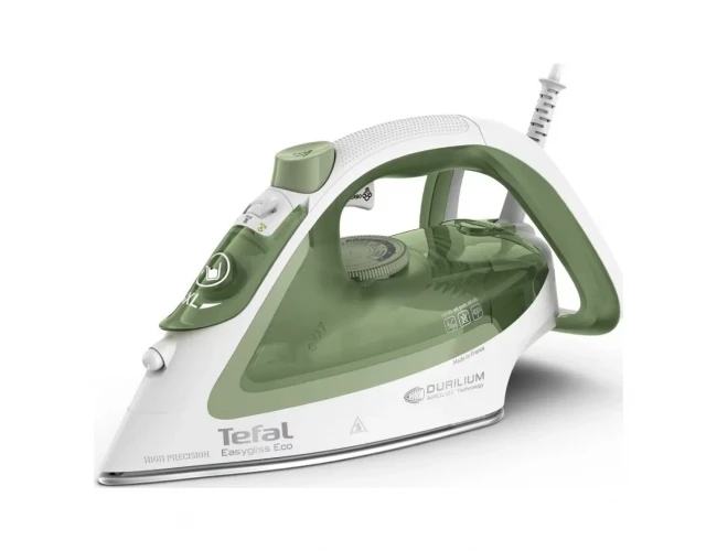 Tefal FV5781 pegla 2800W