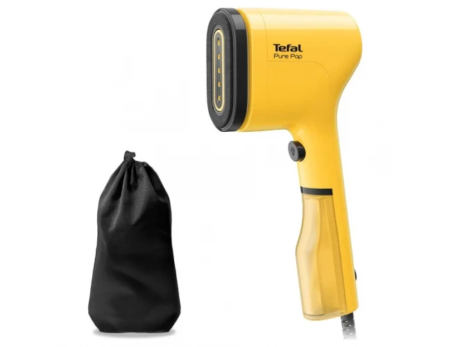 Tefal DT2026 pegla za vertikalno peglanje