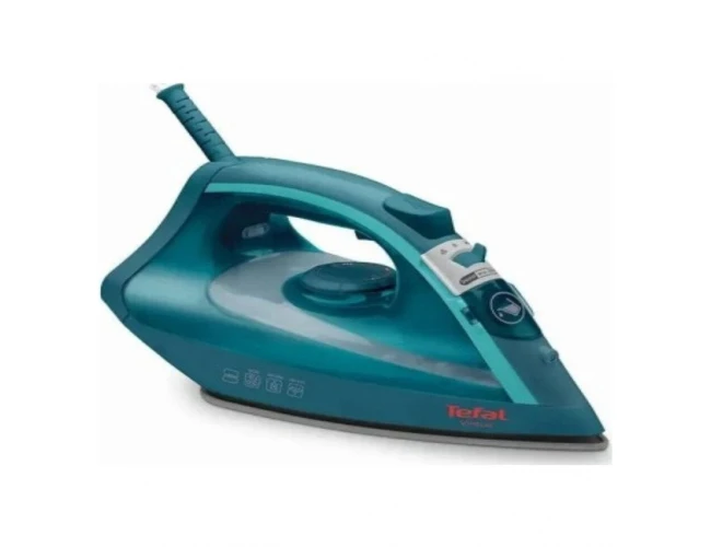 Tefal FV1712 pegla 2000W