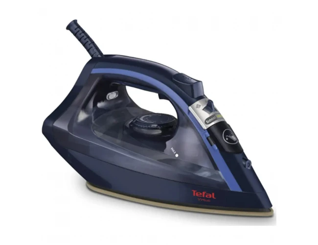 Tefal FV1739 pegla 2000W