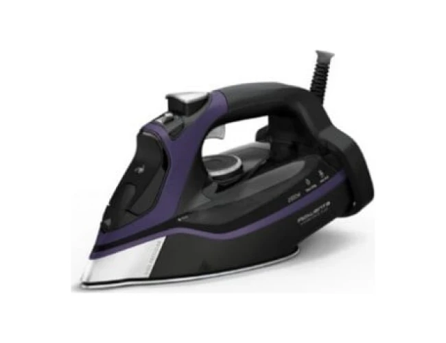 Rowenta DW9414 pegla 2850W