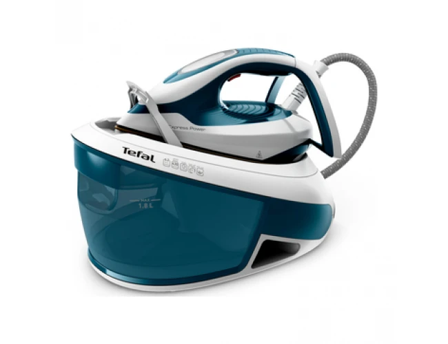 Tefal SV8111 parna stanica