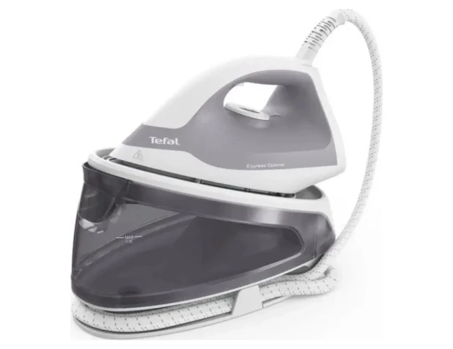 Tefal SV4111 parna stanica