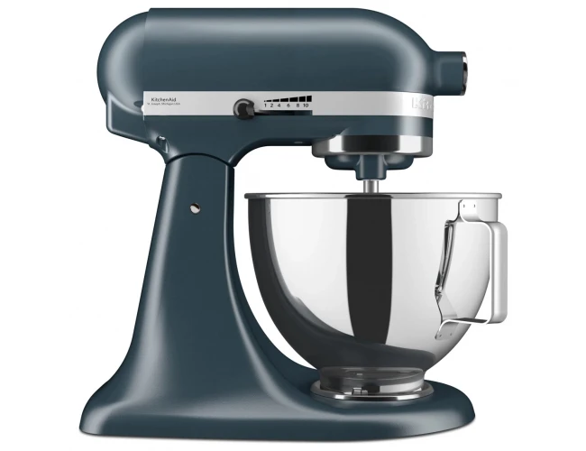 KitchenAid KA5KSM95PSEBS mikser sa posudom