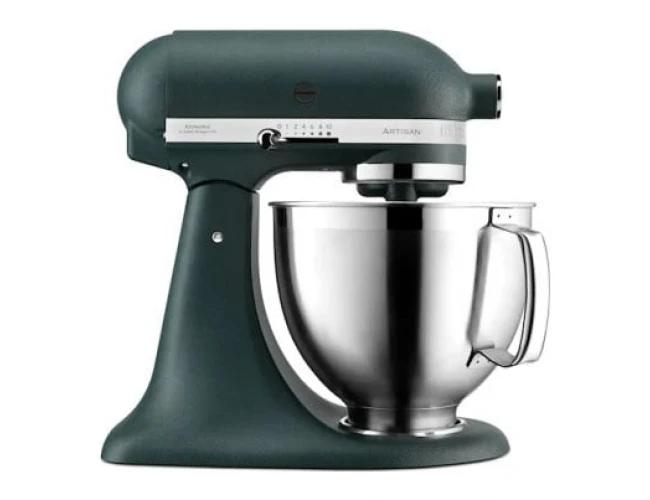 KitchenAid KA5KSM185PSEPP mikser sa posudom