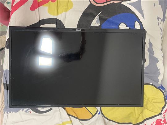 Fox LeD Tv 32