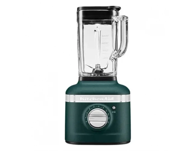 KitchenAid KA5KSB4026EPP blender 1200W