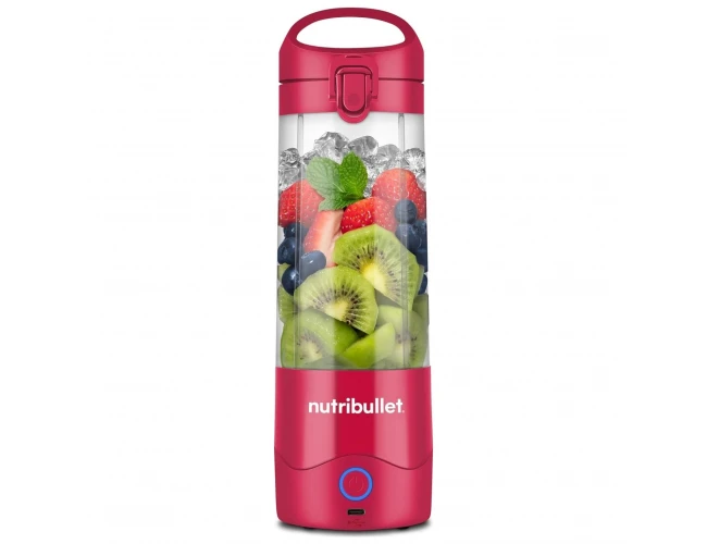 Nutribullet NBP003MA blender