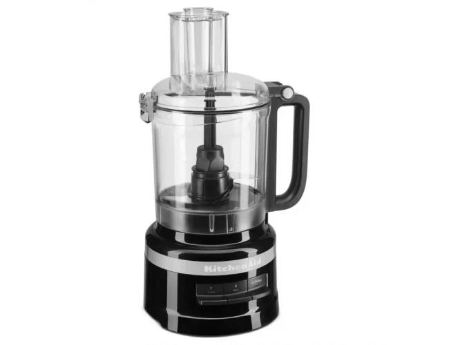 KitchenAid KA5KFP0921EBM seckalica