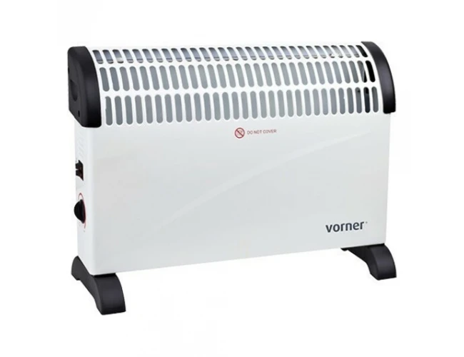 Vorner VKG-0577 konvektorska grejalica